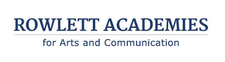 How to Apply to Rowlett K-8 – How to Apply – Rowlett Academies for Arts ...